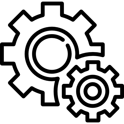 réhabilitation électrique pour entreprise | Soditel