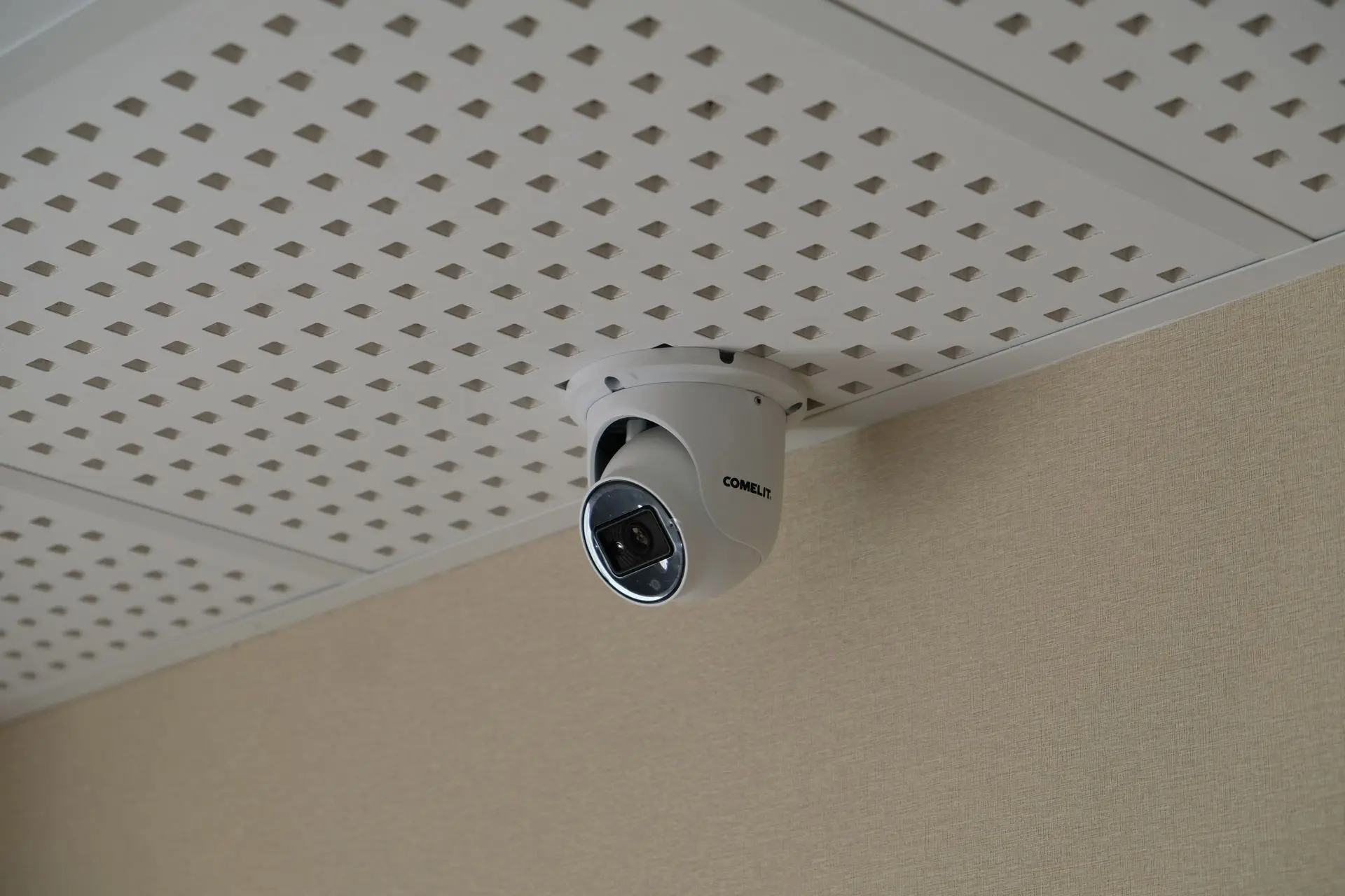 Installation de vidéosurveillance : Comment faire le bon choix et évit