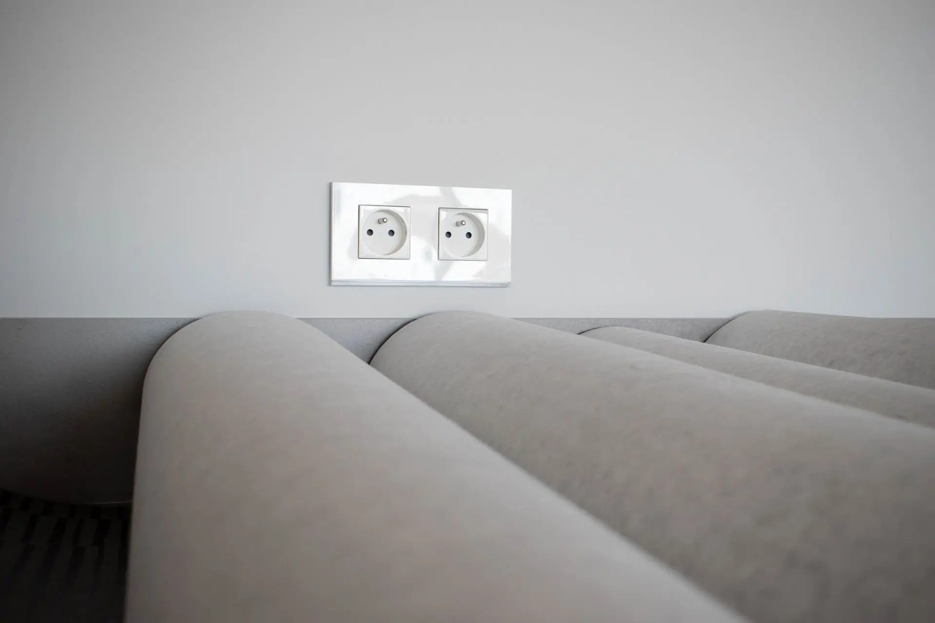 Comprendre la norme NF C 15-100