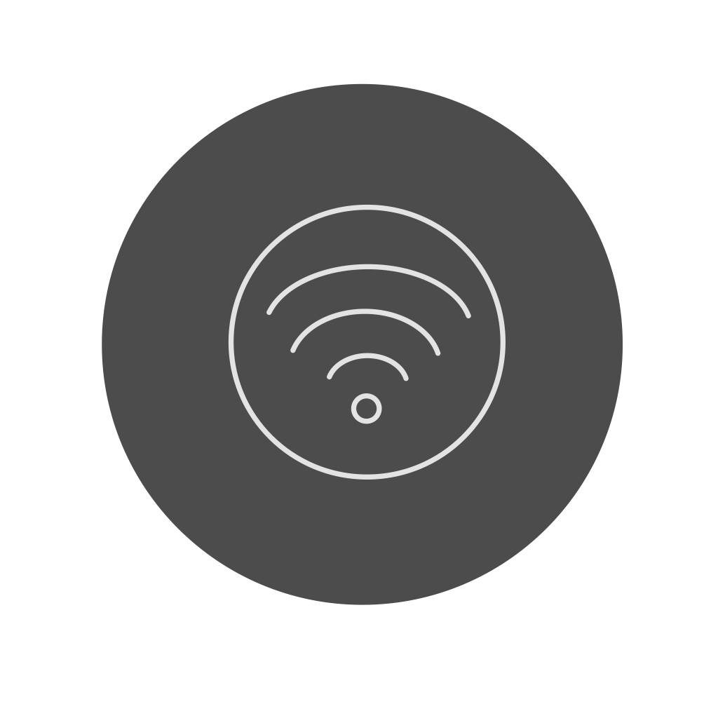 Entreprises & Collectivités | Soditel