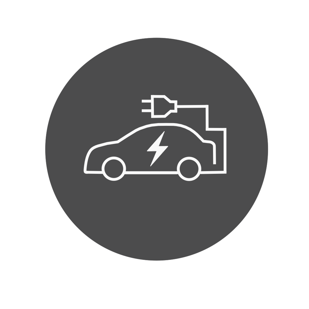 Entreprises & Collectivités | Soditel