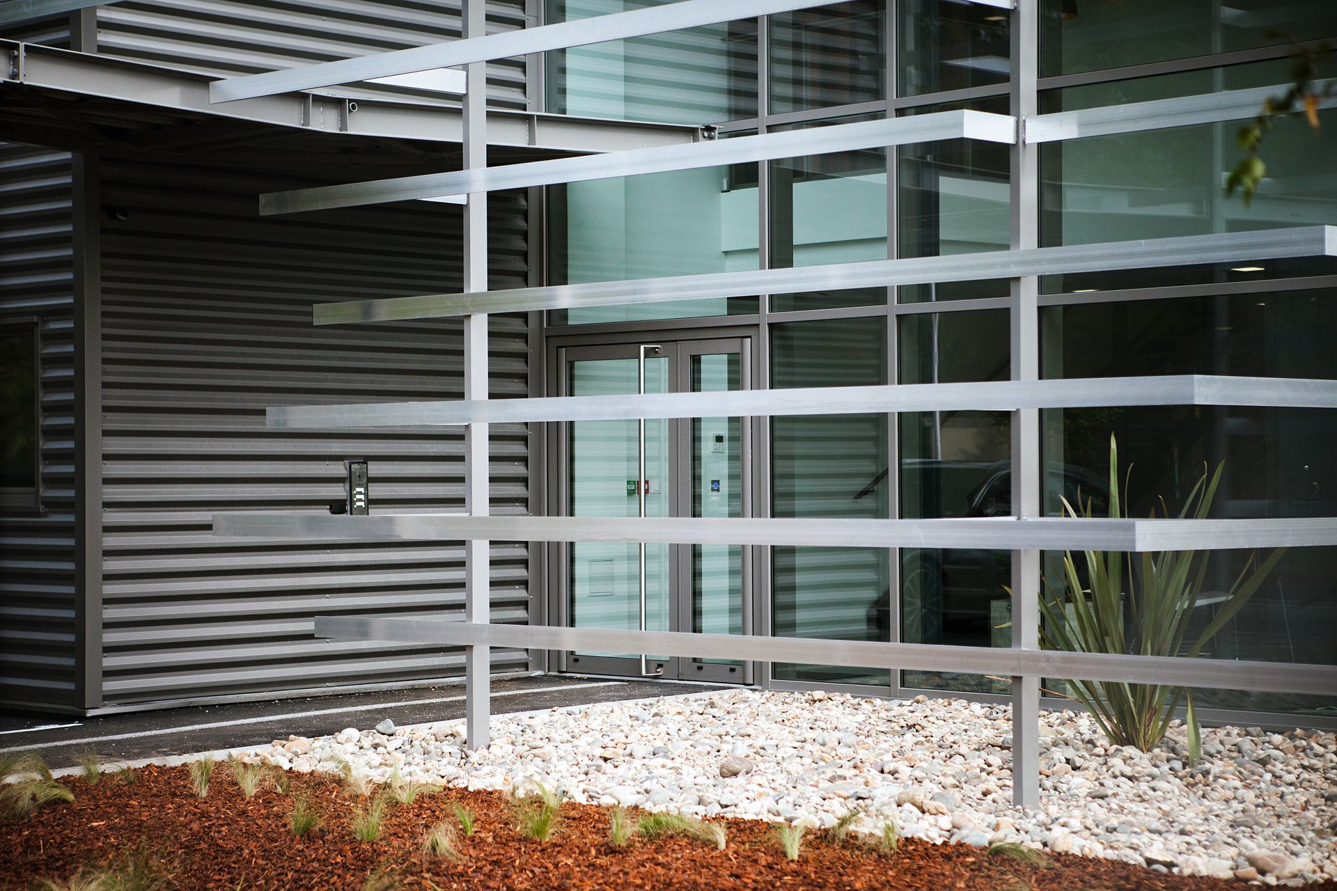 Notre histoire | Soditel