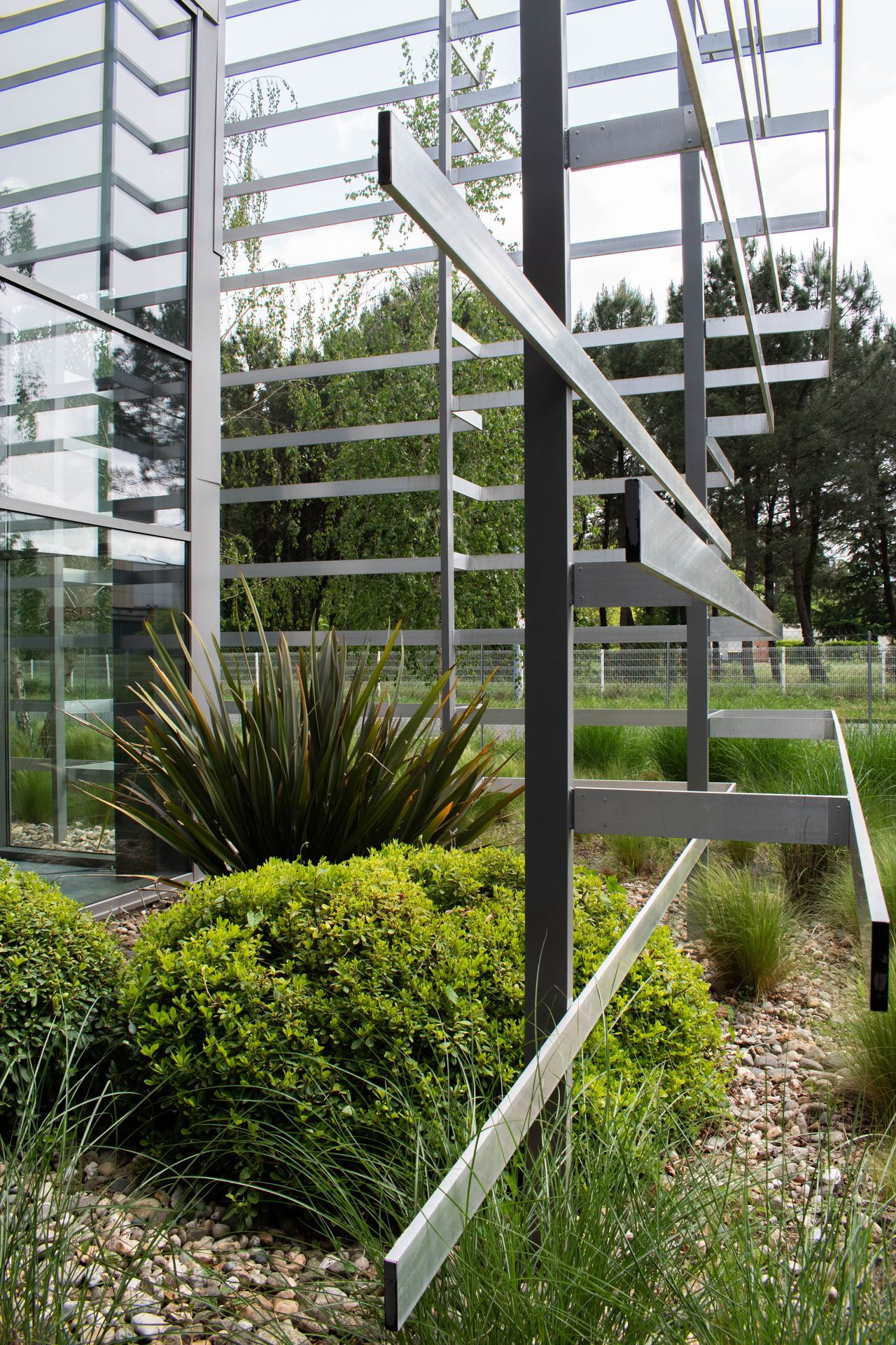 Nos engagements RSE | Soditel